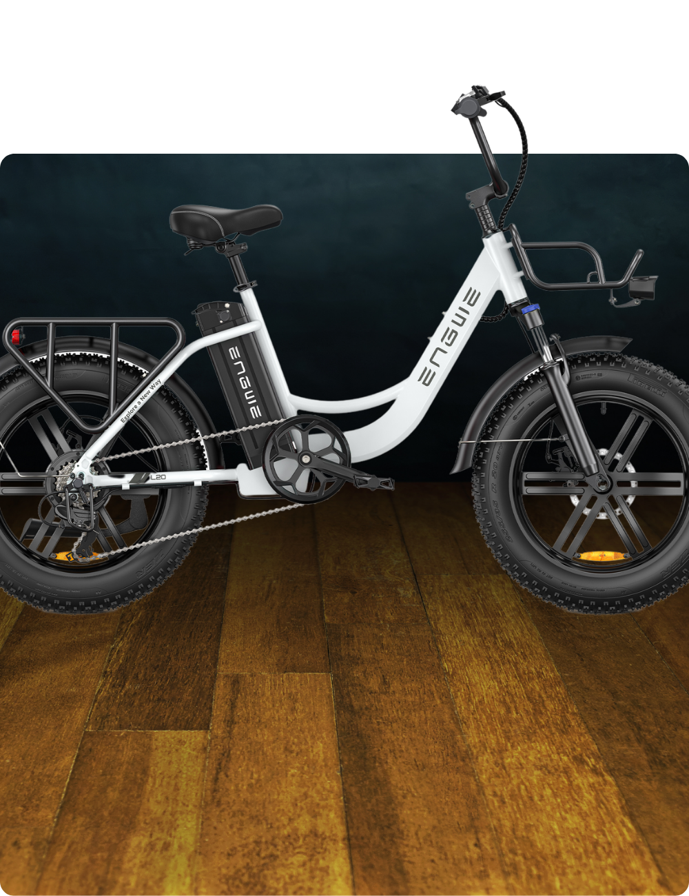 Customers (Insta Post 2025) – umoveebikes.com